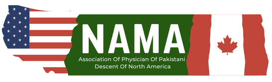 APPNA NAMA | North American Medical Alumni